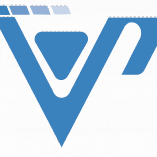 Virtual Professional Network - PostJobs for FREE